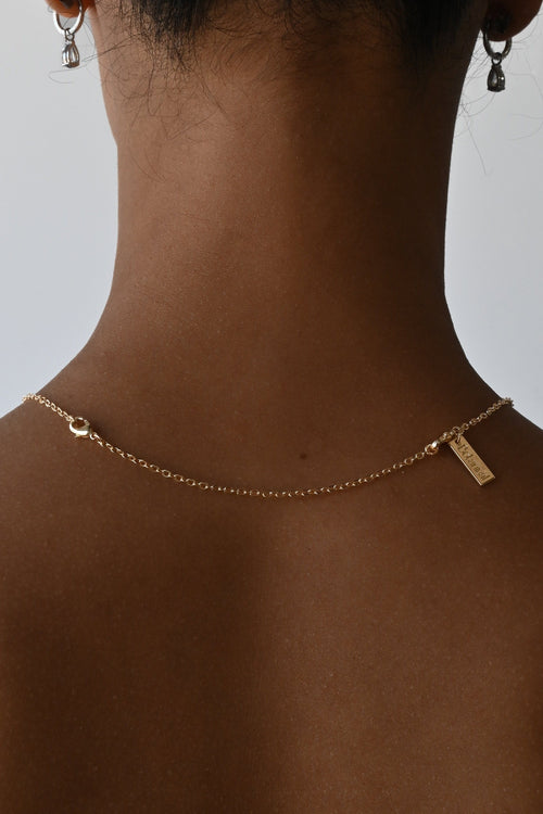 Crystal Jewellery Australia | Buy Handmade & Bespoke Crystal Jewellery ...