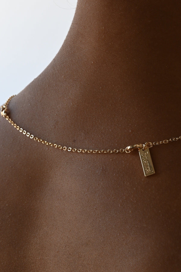 Crystal Jewellery Australia | Buy Handmade & Bespoke Crystal Jewellery ...